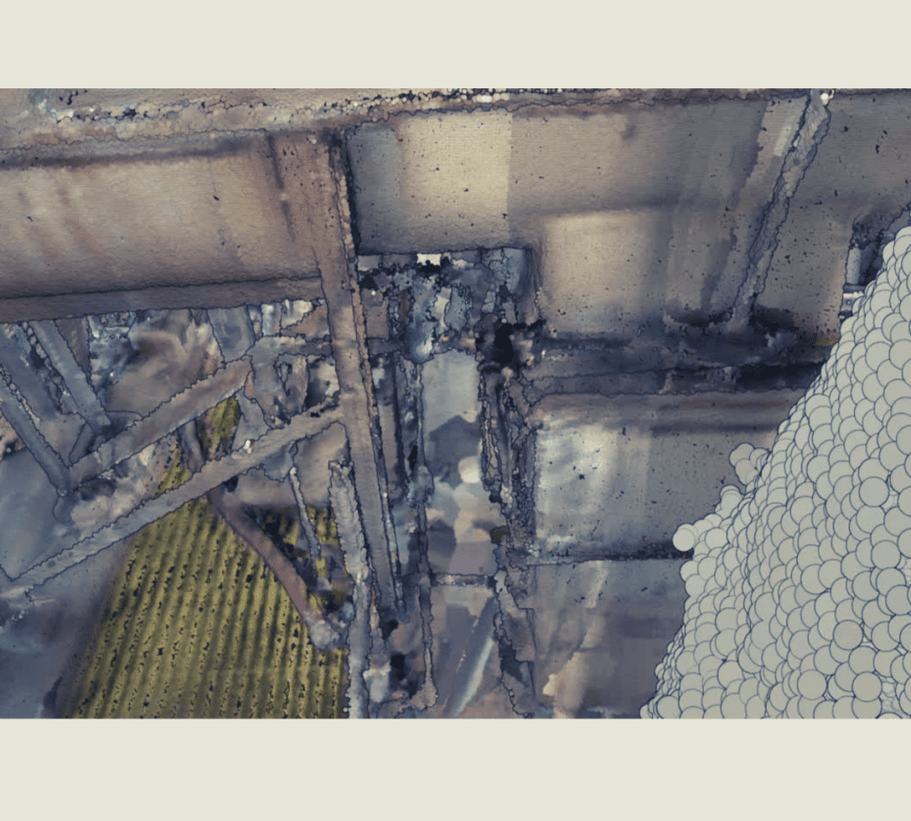 Unlock the Power of Indoor Mapping and Collaborative Insights with ...